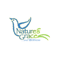 Nature's Grace and Wellness Login - Nature's Grace and Wellness